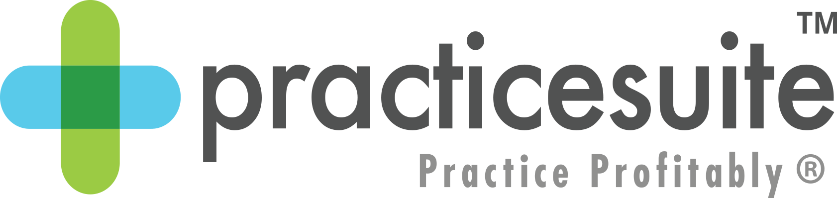 Practice Fusion Logo