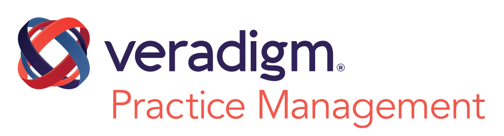 Become our Billing Partner | Practice Fusion EHR